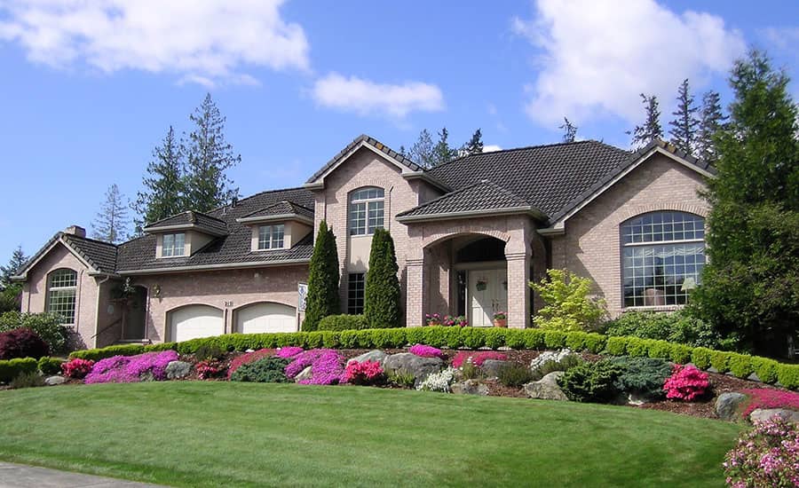 Charles Rutenberg Realty