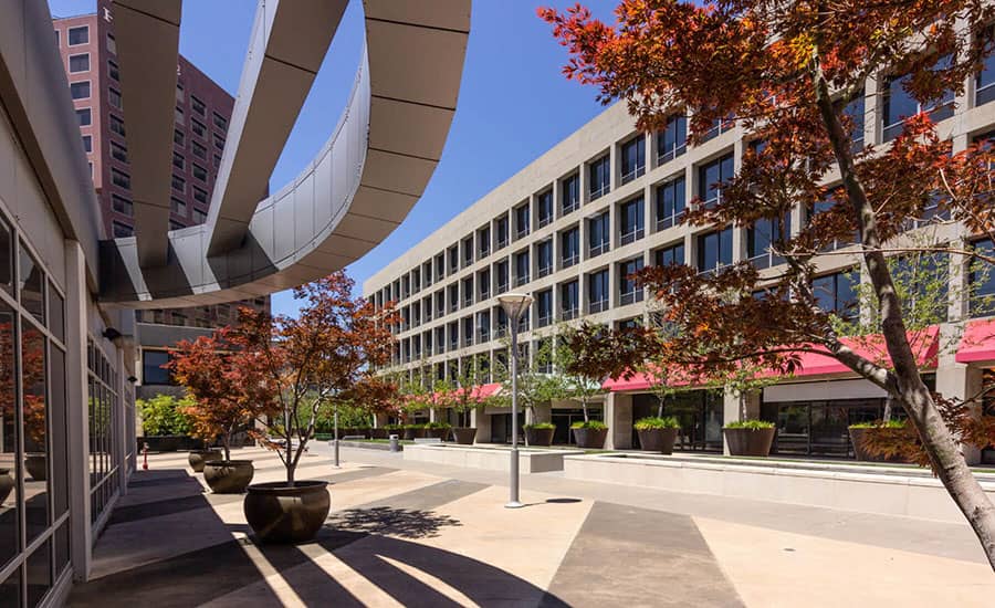 Charles Rutenberg Realty